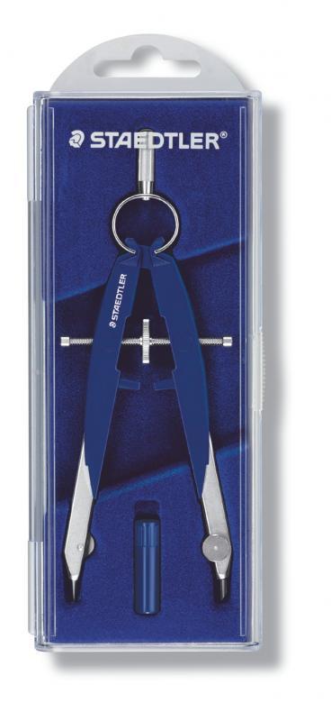 Passare | Mattonbutiken