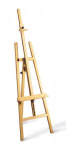 Staffli för fält-, studio- och hemmabruk | Mattonbutiken